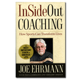 InSideOut Coaching – 3D Institute